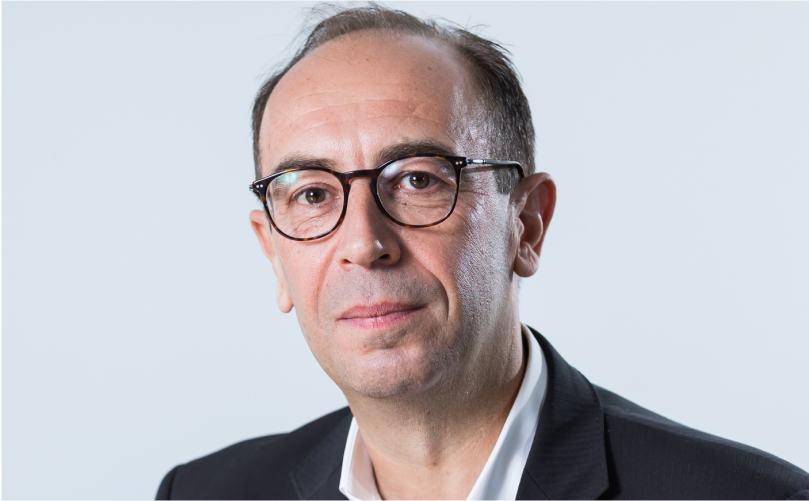 Meet the team behind our pure tasting spring water - Highland Spring