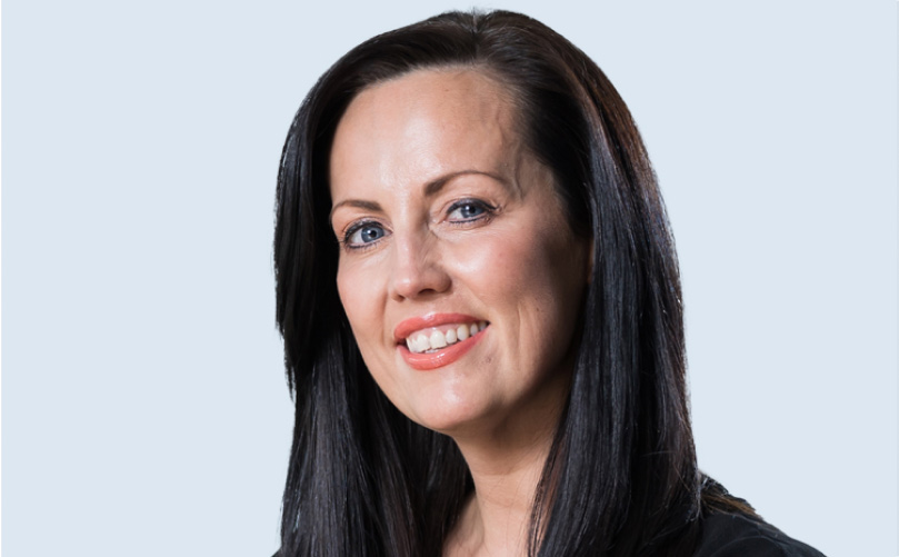 Meet the team behind our pure tasting spring water - Highland Spring