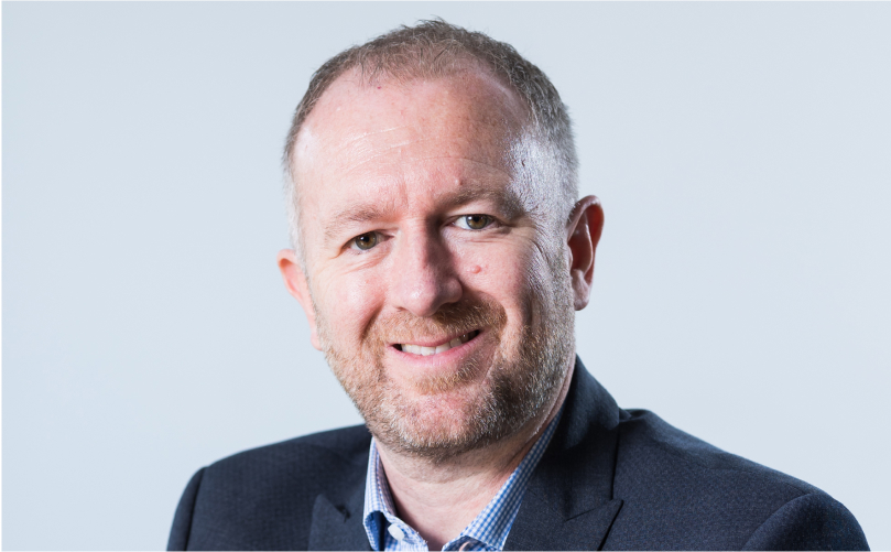 Meet the team behind our pure tasting spring water - Highland Spring