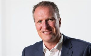 Meet the team behind our pure tasting spring water - Highland Spring