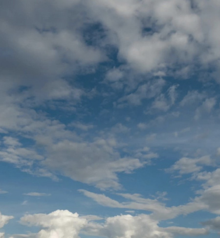 Spring water from a natural source - Highland Spring Water