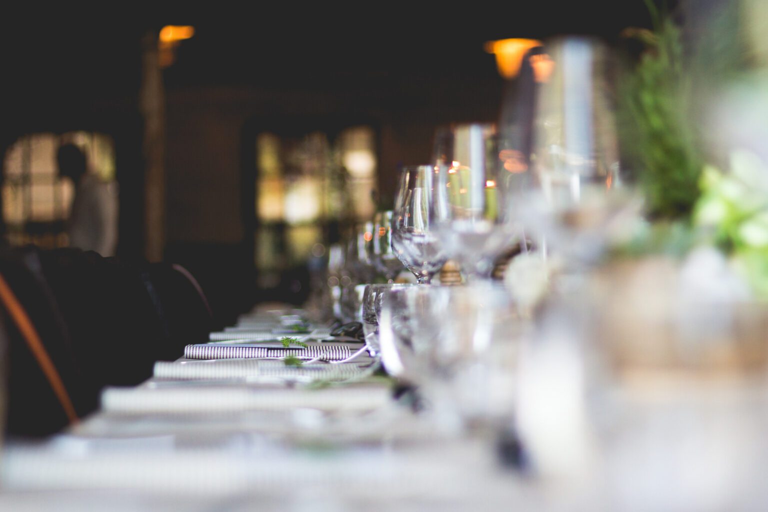 Spring Water - Highland Spring