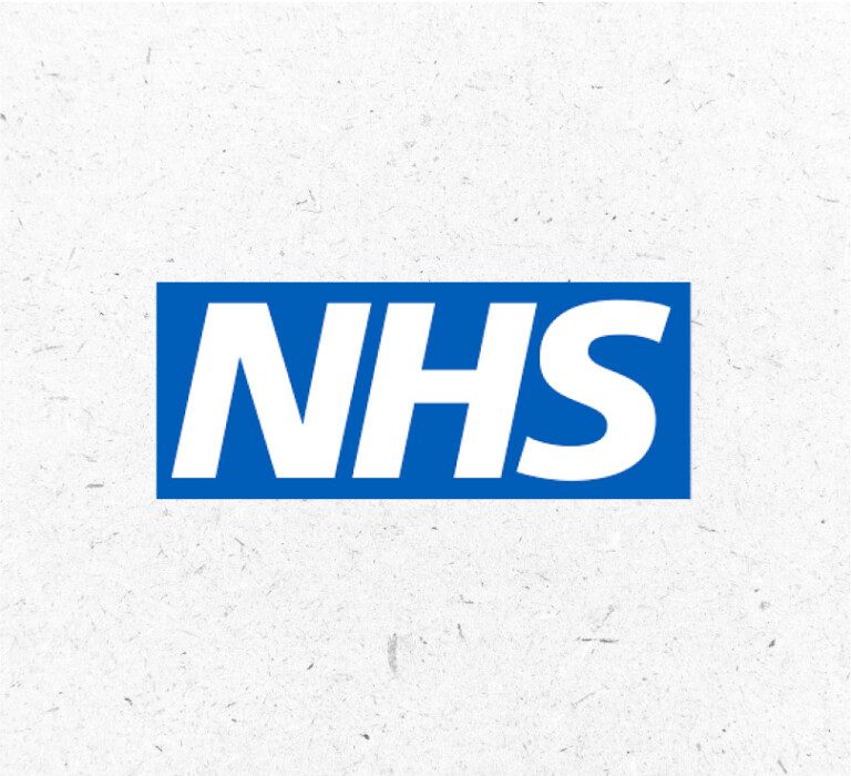 Healthy Hydration - Hydr8 - Highland Spring