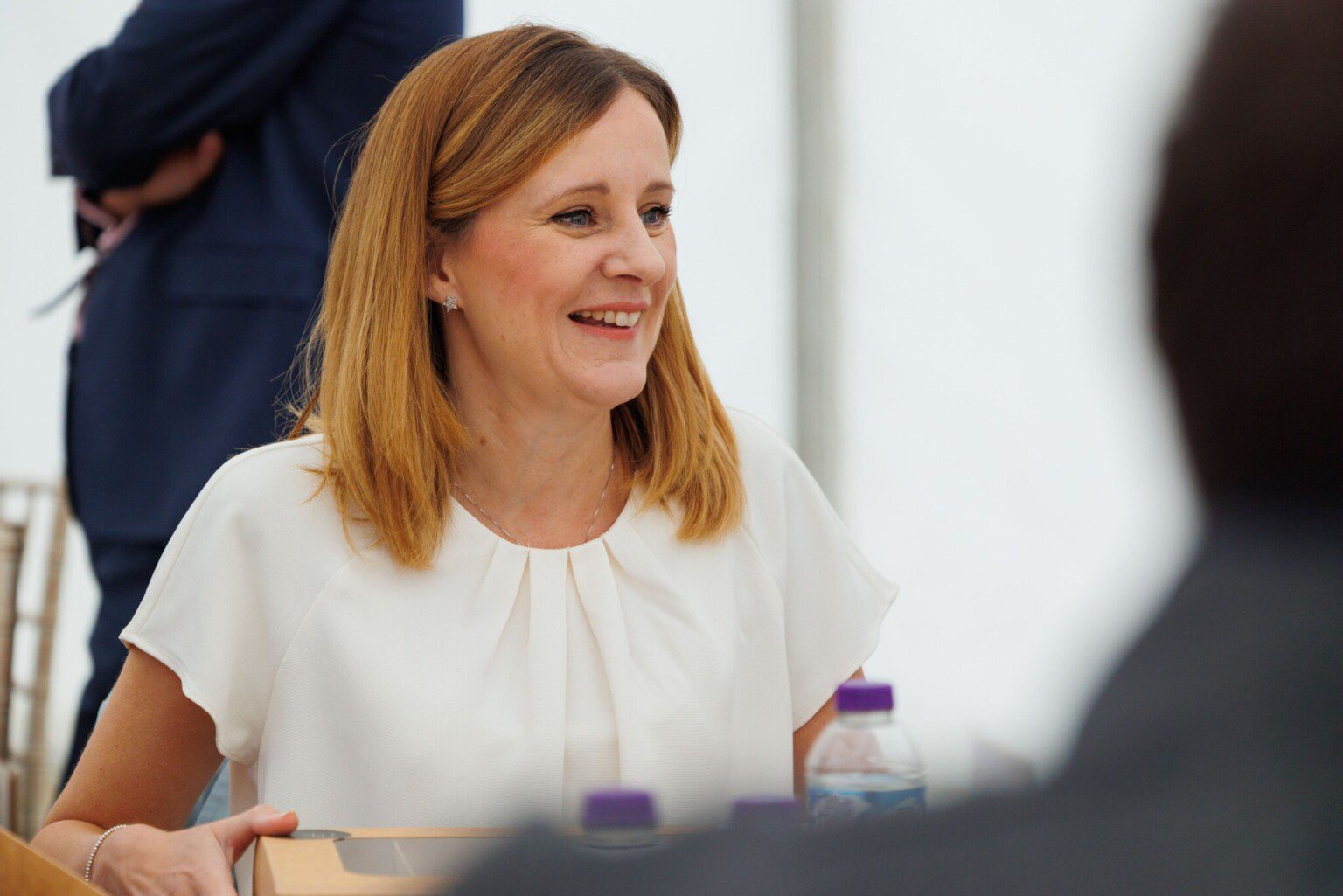 Ochil Hills - Home - Highland Spring