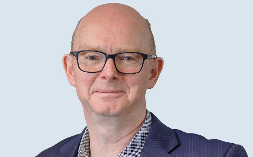 Meet the team behind our pure tasting spring water - Highland Spring