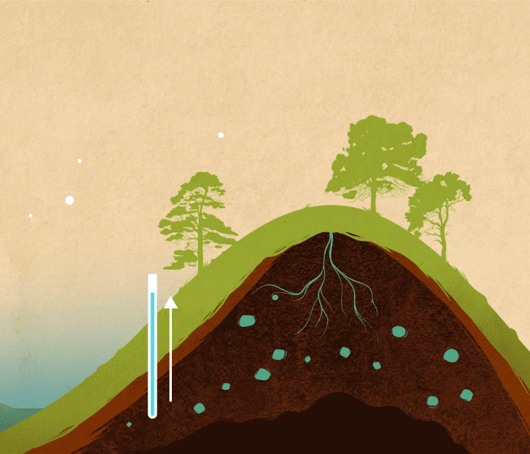 Refreshing world - Highland Spring