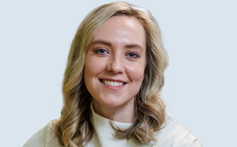 Meet the team behind our pure tasting spring water - Highland Spring