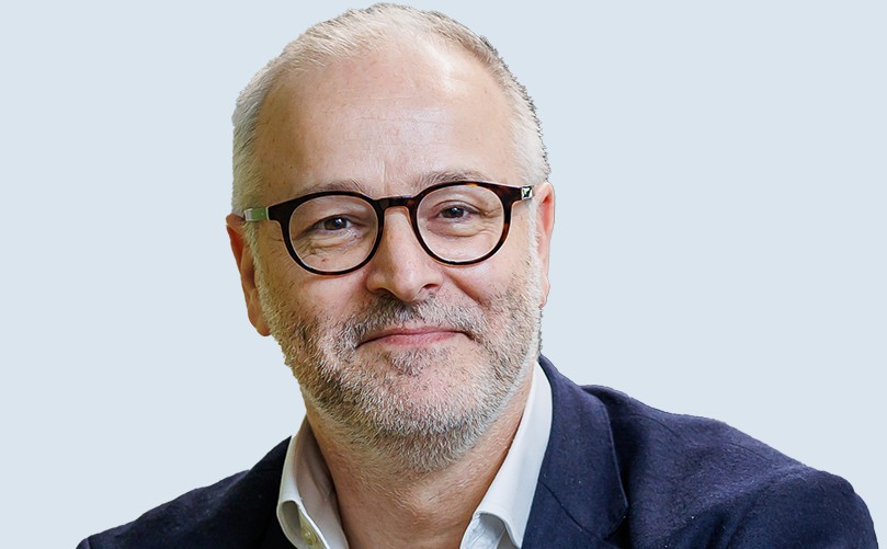 Meet the team behind our pure tasting spring water - Highland Spring