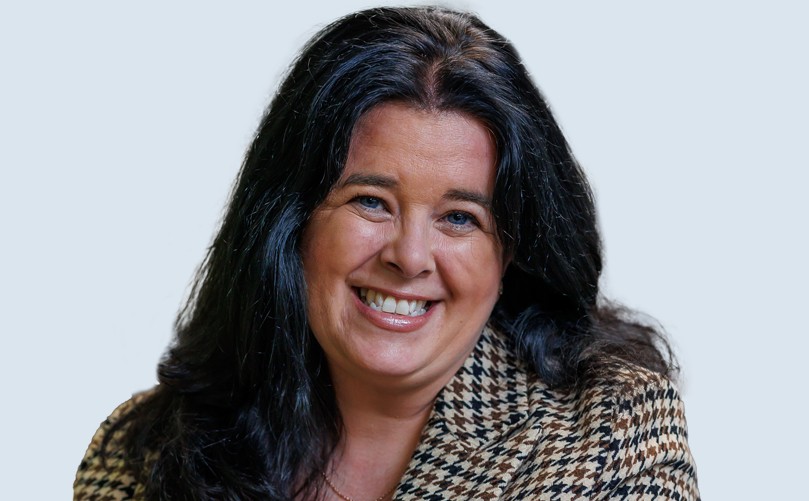 Meet the team behind our pure tasting spring water - Highland Spring